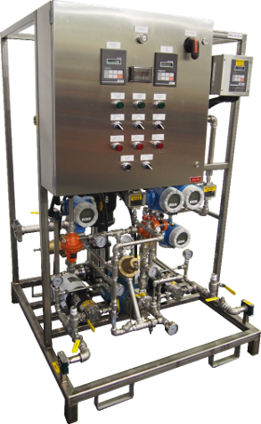 ASA Emulsifiers | EGM, LLC.